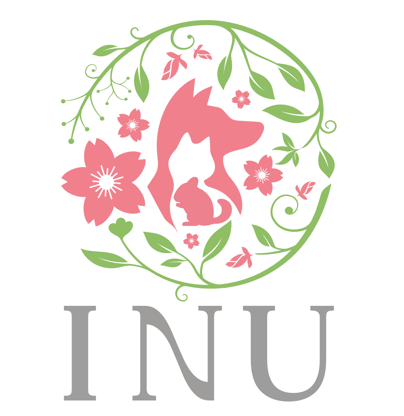 INU Boutique: Singapore Online & Retail Pet Shop – I.N.U Boutique